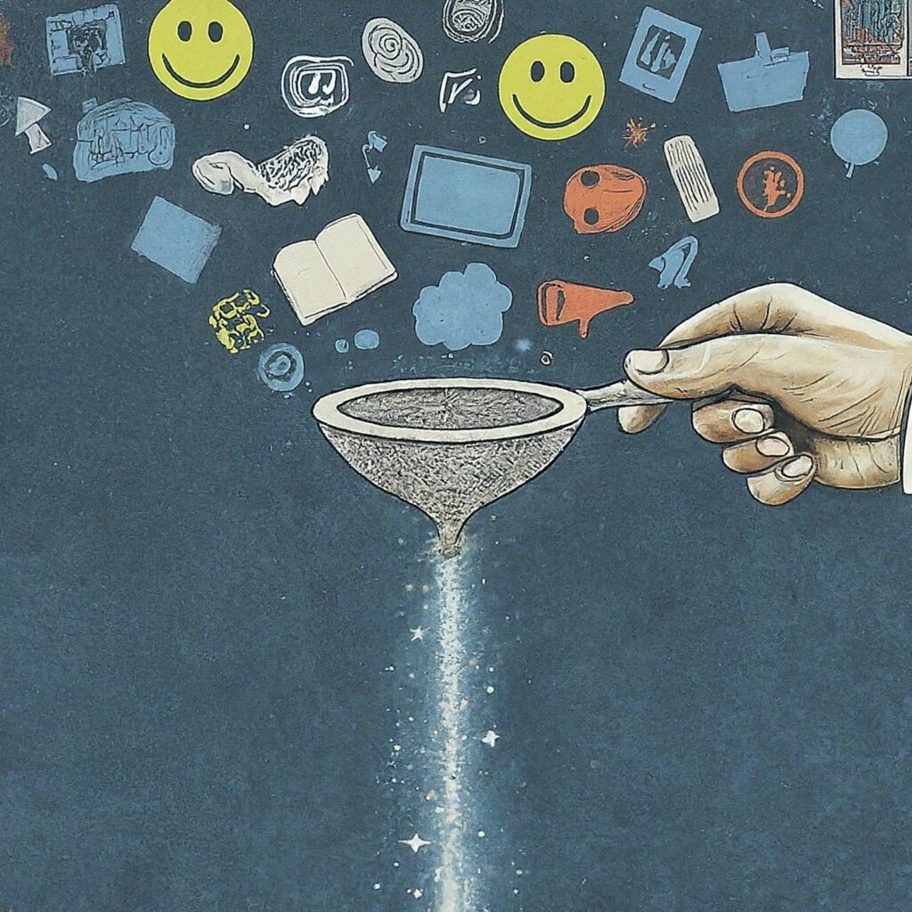 Bark Home – Technology for Families